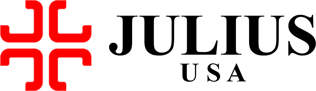 Best women's watch $300 - $400: 7 stylish timepieces - Julius US