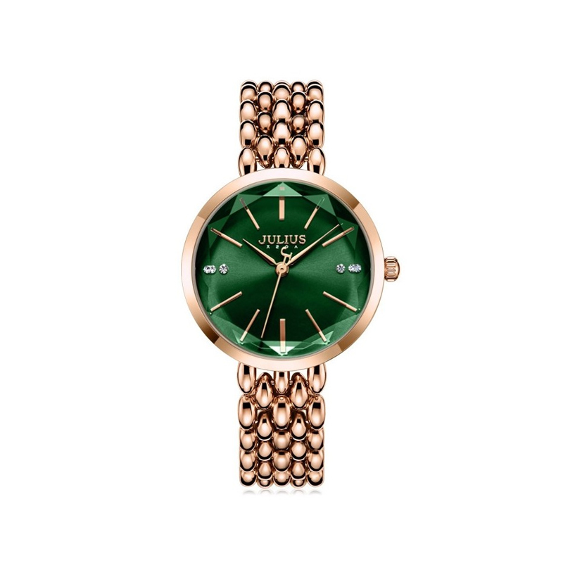 Julius Korean Watch - Julius US