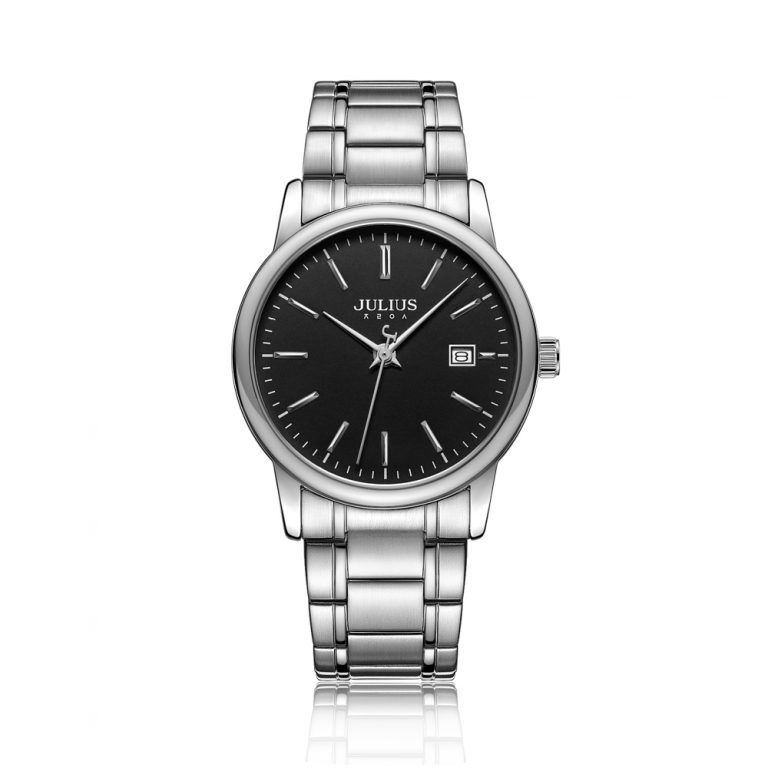 Julius Korean Watch - Julius Malaysia