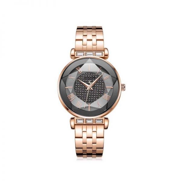 Julius Korean Watch - Julius US