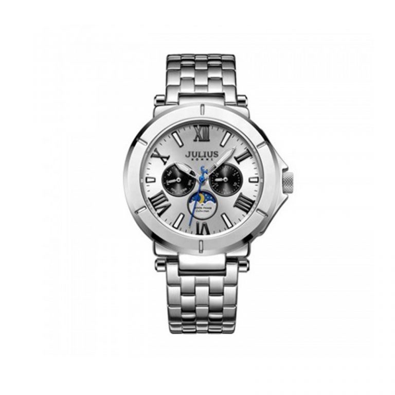 Julius Korean Watch - Julius US