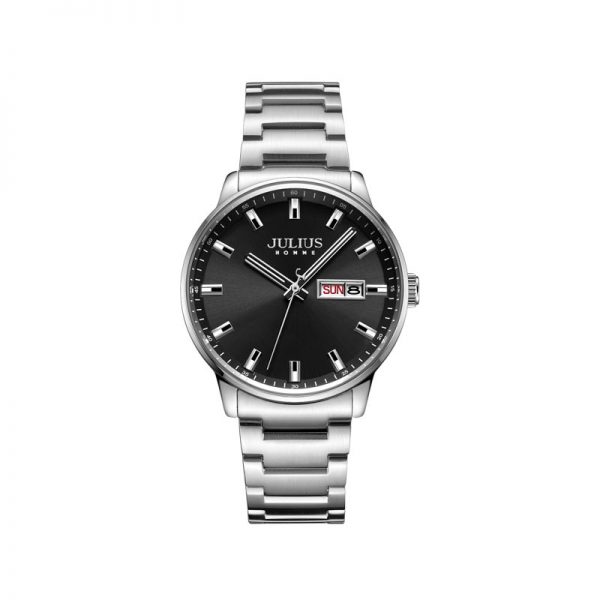 Julius Korean Watch - Julius Malaysia