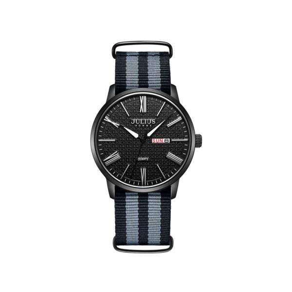 Julius Korean Watch - Julius Malaysia