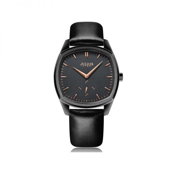 Julius Korean Watch - Julius US
