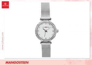 7+ Korean Watch Brands That Are All About Affordability and Style ...