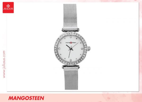 7+ Korean Watch Brands That Are All About Affordability and Style ...